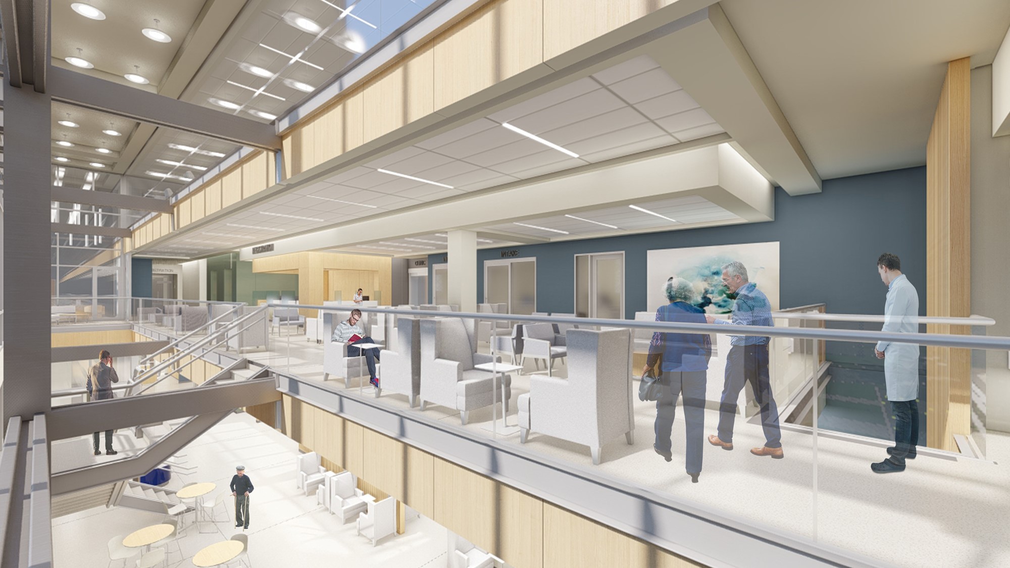 News St Tammany Health System St Tammany Health System
